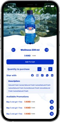 ABC Water | Best Bottled Water Delivery in Kuwait | Since 1960 | ABC ...