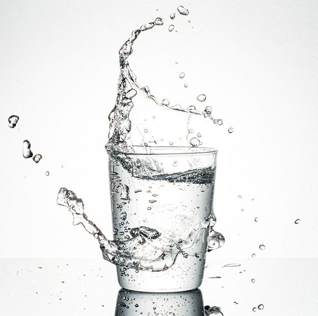 ABC Water | Best Bottled Water Delivery in Kuwait | Since 1960 | ABC ...